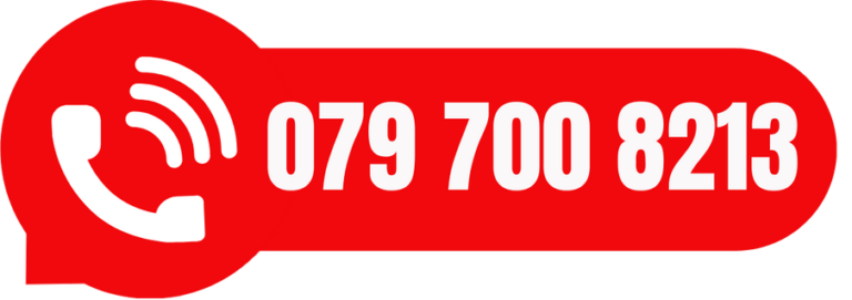 Pro-force Security Group – Professional Security Services Bloemfontein